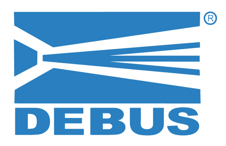 Extraction Systems, Industrial Vacuum Cleaners & Dedusting - Debus